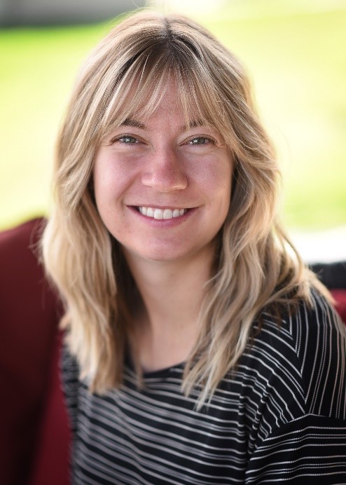 Our Staff | Youth Care Treatment Center